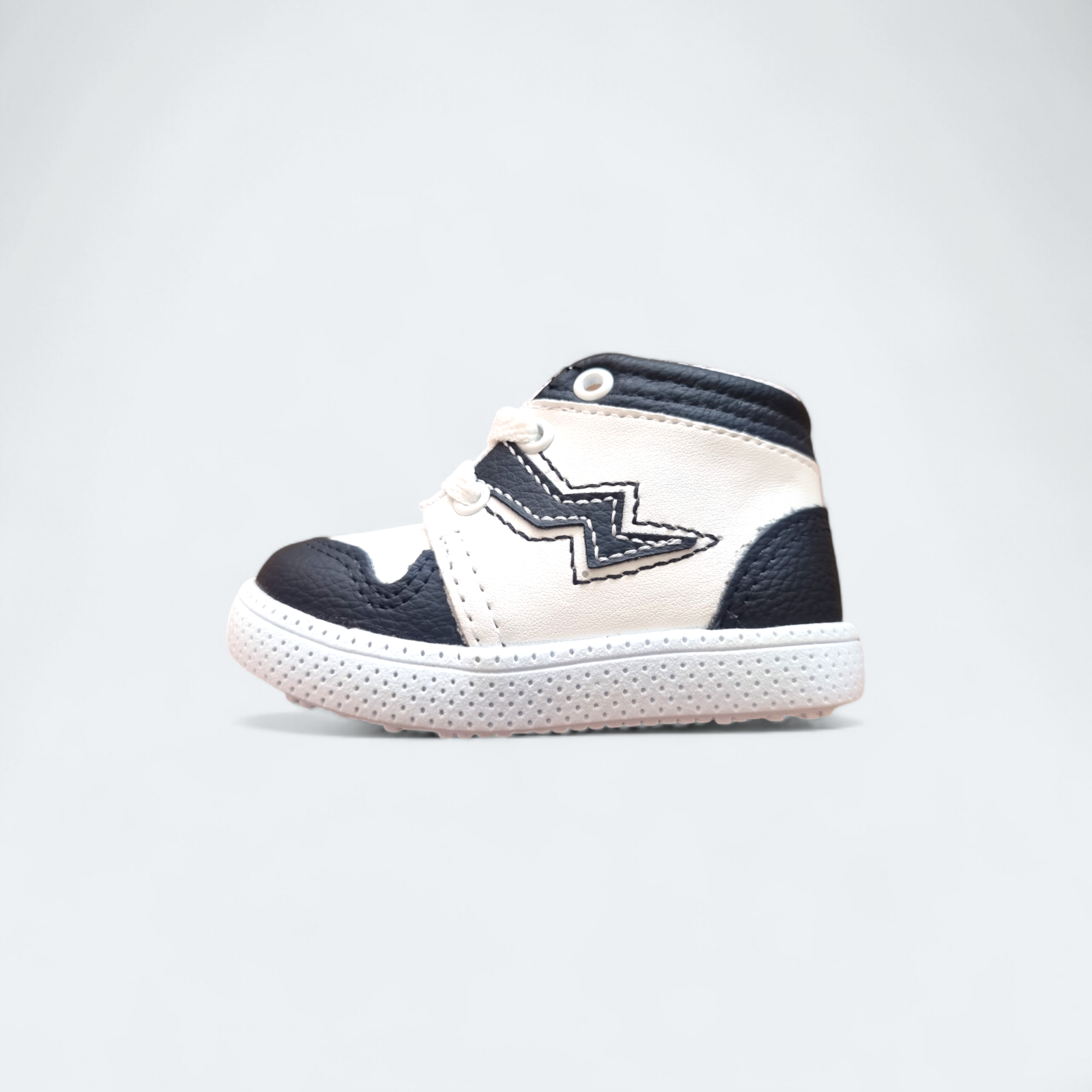 Jojo shoes
