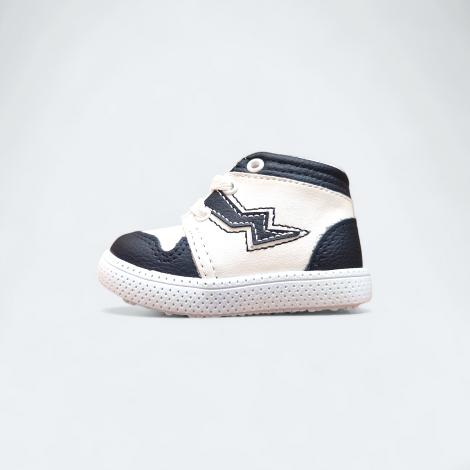 Jojo shoes